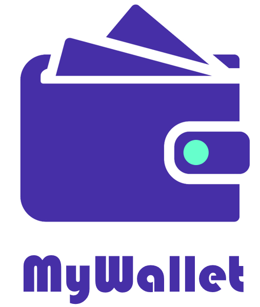 Jak to działa – MyWallet